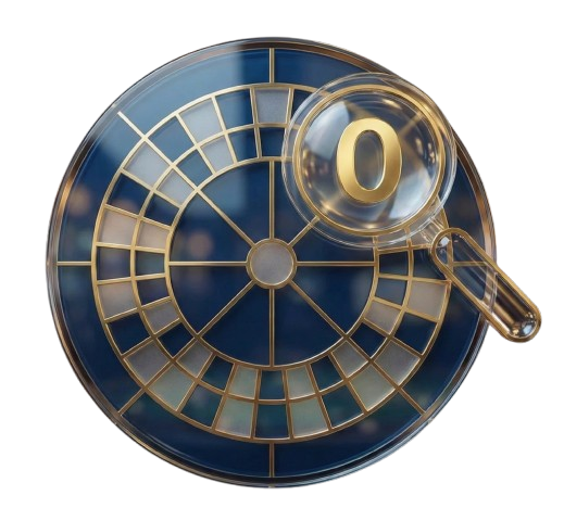 Rulet iz ugla krupijea - Sve sto niste smeli da pitate o kazinu!